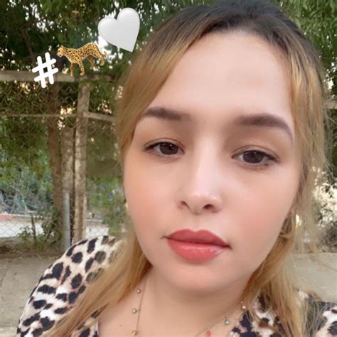 Rayane Rayanefacebook