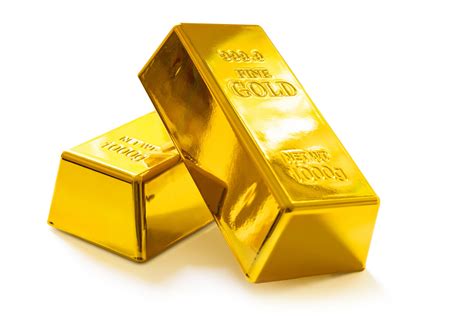 Aurum metallicum | Initiative Homöopathie hilft!