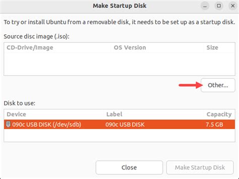 How To Reinstall Ubuntu Cộng Đồng Linux