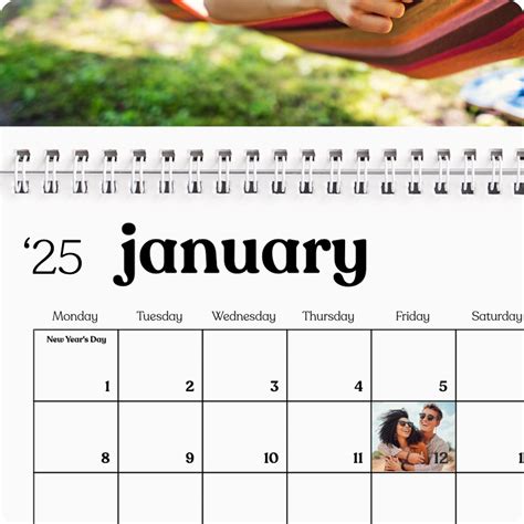 Make My Own Calendar Printable 2026 Printable Calendars