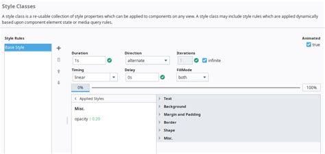 Pulsing Outputs Ignition Inductive Automation Forum