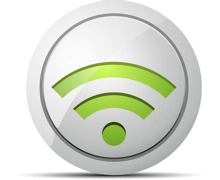 Qss Images Browse 82 Stock Photos Vectors And Video Adobe Stock