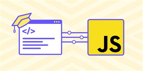 Learn Javascript Interactive Javascript Tutorial