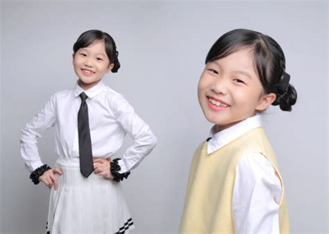 Parastar Entertainment