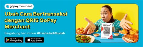 Contoh Ide Bisnis Kesehatan Dan Peluang Keuntungannya
