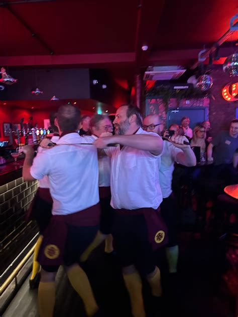 jonathan moran on linkedin 🐝 manchester r meetup 👏🏻 thanks to all that attended spoke organised…