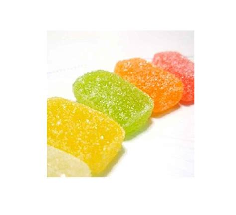 Frugele Ambrosoli Fruit Candy B07qpkc5f9