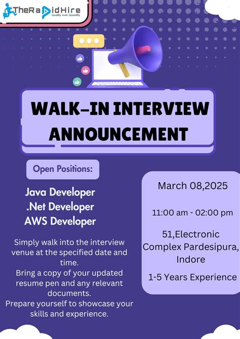 Java Dotnet Angular Aws Rohit Verma
