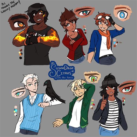 See A Recent Post On Tumblr From Hiphopcherrrypop About Ninjago Discover More Posts About