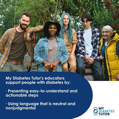 Diabetes Empowerpatients Diabetesmanagement Prem Sahasranam