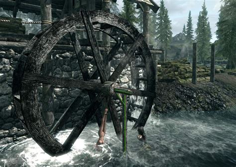 Update Furniture Lab Sandbox Experiment Page Skyrim Adult Mods LoversLab