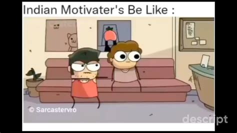 [video] Ruhani Garg On Linkedin Ruhanispeaks