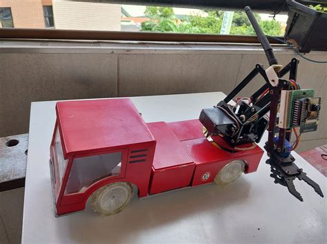 How To Add Extra Output Like Buzzer Into Esp 32 Cam Programming Arduino Forum