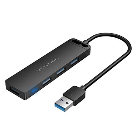 Find The Best Usb Splitter For Laptop Reviews And Comparison Katynel