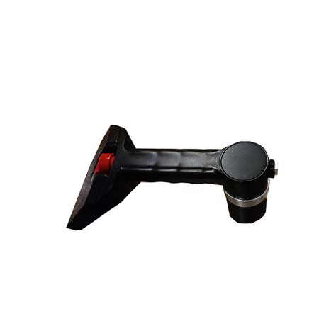 New Type Portable Digital Densitometer By U Tube Oscillation Method