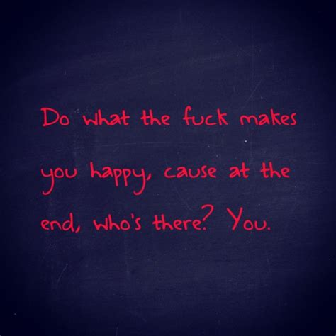 Instagram Stalker Quotes Quotesgram Instagram Stalker Quotes Quotesgram