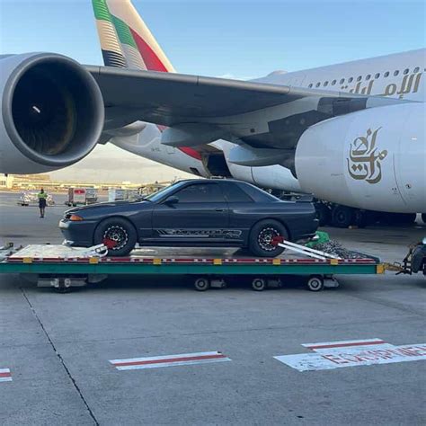 Troy Candy Troy Candy Added A New Photo