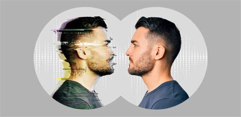 Scarlett Johansson Vs Ai A Voice Controversy Fusion Chat