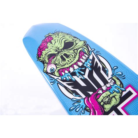 2023 Ho Future Omni Monster Sun Sports