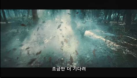 파일보고 다운로드 4월떠다 신작 간만의 폭발적인액션 [[ 산 귀 ]] 전설산 괴귀 1080p 완벽자막