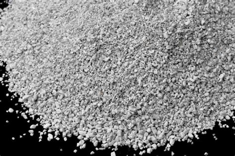 Grain Refinement Of Aluminium Alloy Adtech China