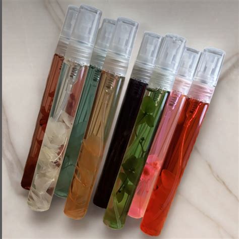 Designer Inspired Fragrance Cad Eau Online