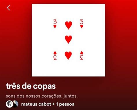 Mateus E Nathan Desbravando O Naipe De Copas Loading Timeline T