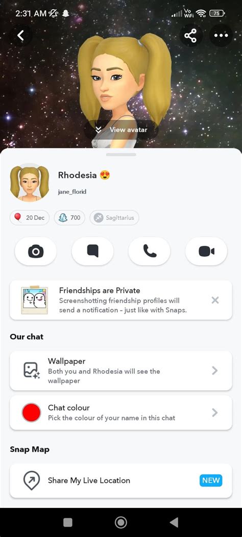 Follow Her 🥵 R Snapgirlsex