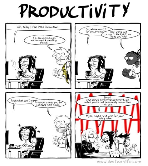 Guy Devteam On Linkedin Gamedev