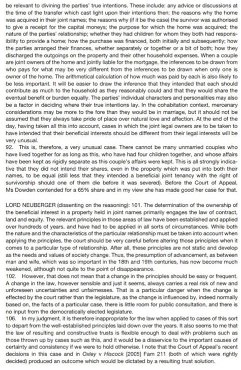 Solved The Impact Of Stack On Indirect Contributions Was Considered In 1 Answer