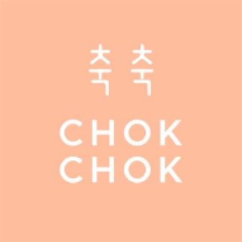 Chok Chok Lokerjakartaid