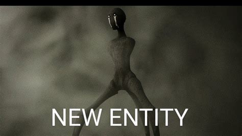 New Keeper Entity Apeirophobia Update 4 Youtube