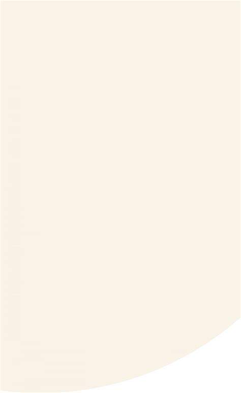 HP DesignJet Studio Plotter HP Large Format Printers Plotters US