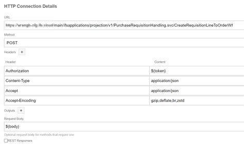 Bpa Workflow Error Cannot Commit In Current Plsql Session Ora 06512