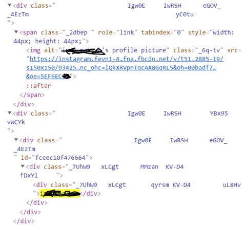 Python Sending Messages In Instagram With Seleniu Stack Overflow
