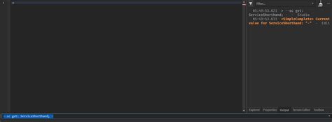 [v 17 7] Simplecomplete General Scripting Plugin Community Resources Developer Forum Roblox