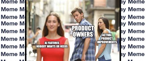 DEV Community Top Posts This Week