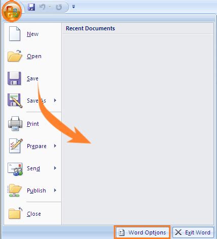 How To Show Developer Tab In Word ADDITIONAL KNOWLEDGE