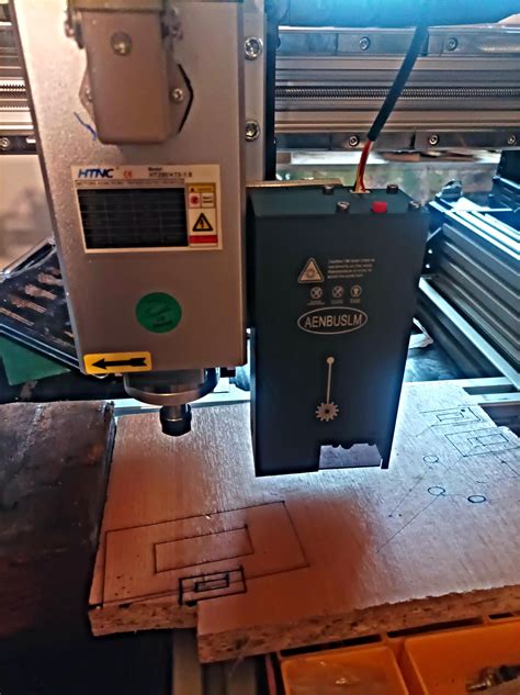 Lightburn V2 Et Cnc Controleur Ddcs V2 Tips And Tricks Lightburn Software Forum