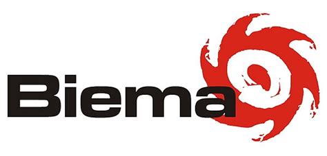 Biema