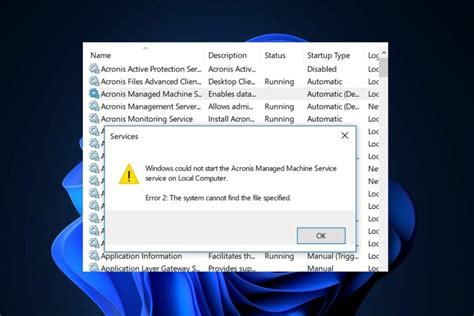What Is MMS Exe Guide To Uninstall And Fix Crashes