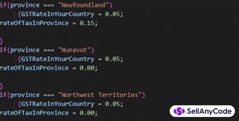 Tax Checker Source Code Sellanycode