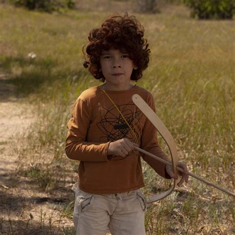 Дерев'яний Лук та стріли. Комплект для гри - Babai Toys | New Ukrainian ...