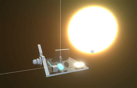 moving platform problem r unity3d