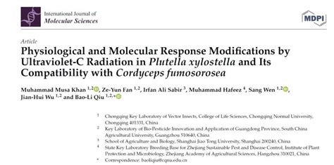 Dr Muhammad Musa Khan On Linkedin It Took Long Time But At The End