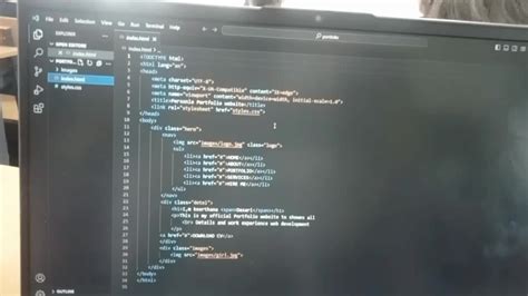 Video Dasari Keerthana On Linkedin Taskl Webdevlopment