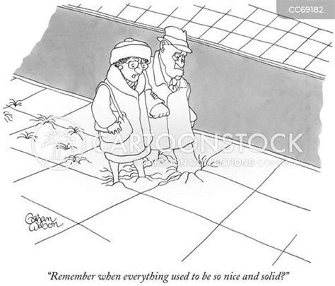 Reliability Cartoons And Comics Funny Pictures From Cartoonstock
