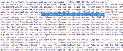 Hacking With Shoby Spoofing Vs Hijacking