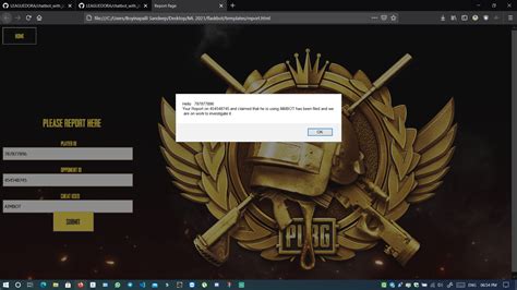Github Leaguedorachatbotwithjs This Is A Chat Bot Developed On