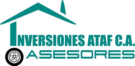 Inversiones Ataf 6 Ca Cámara Inmobiliaria De Miranda